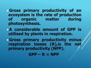 energyflowinanecosystem-200714175407.pptx.pptx