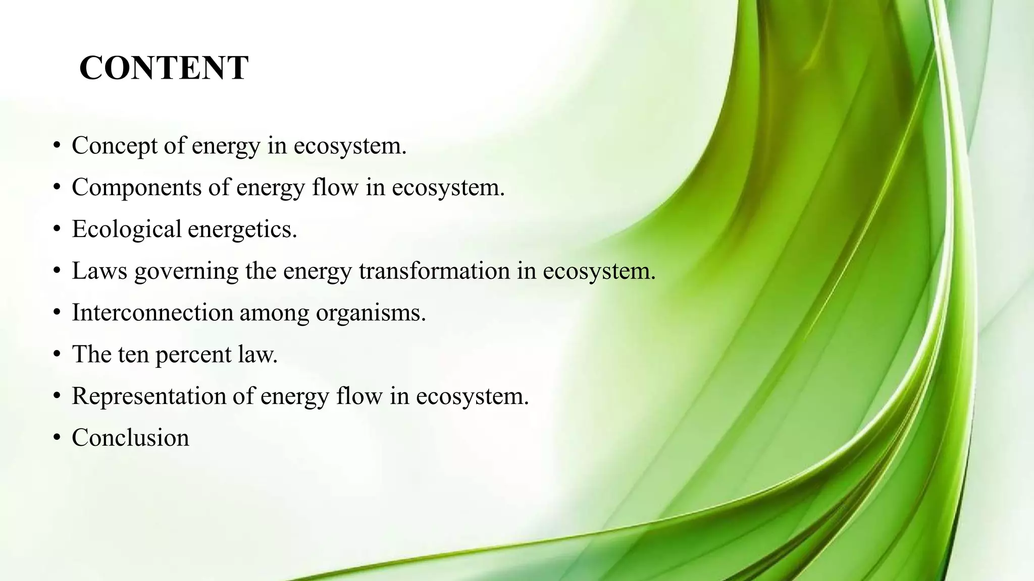 energy flow in ecosystem.pptx