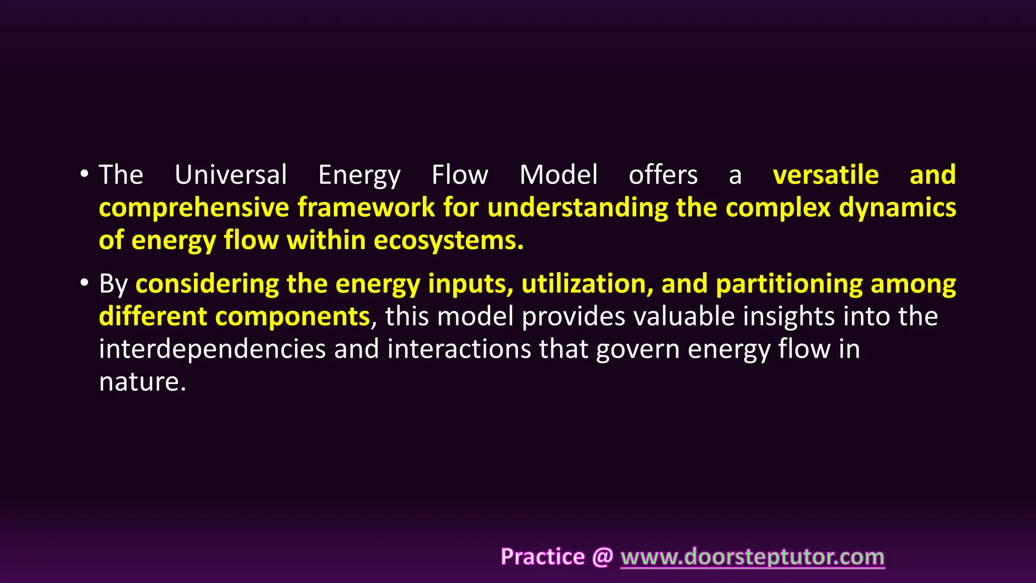 Energy flow in ecosystem.pptx