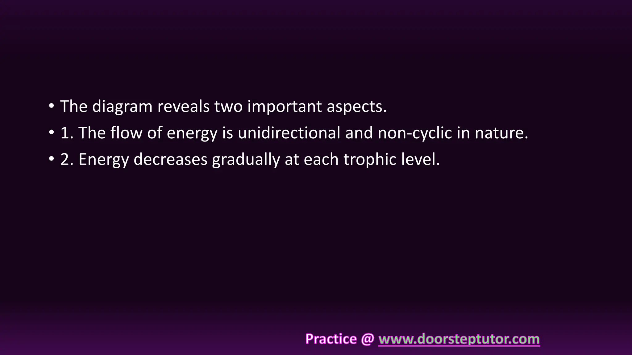 Energy flow in ecosystem.pptx