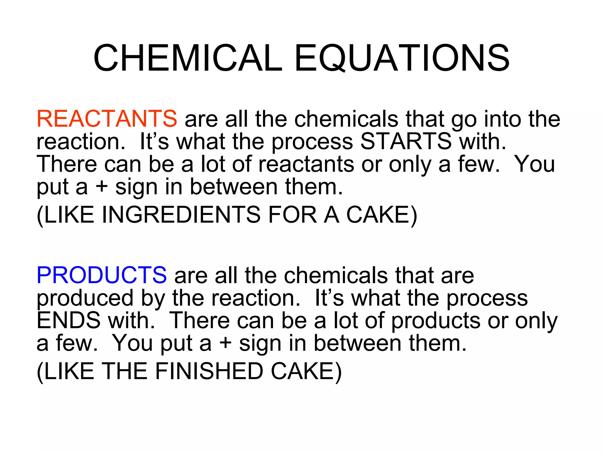 Energy flow in_the_cell_presentation_teacher_version | PPT