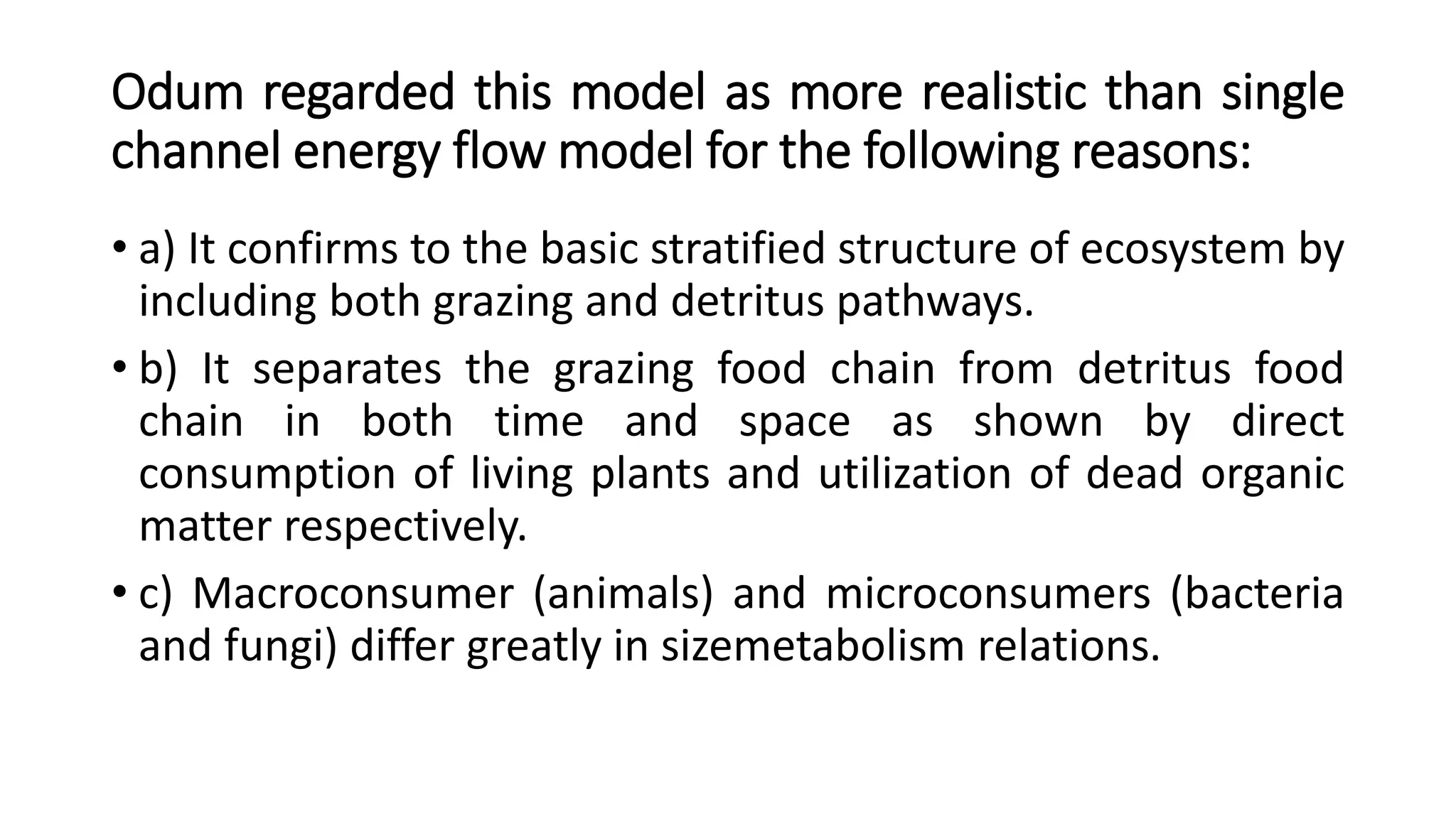 ENERGY FLOW MODELS.pdf