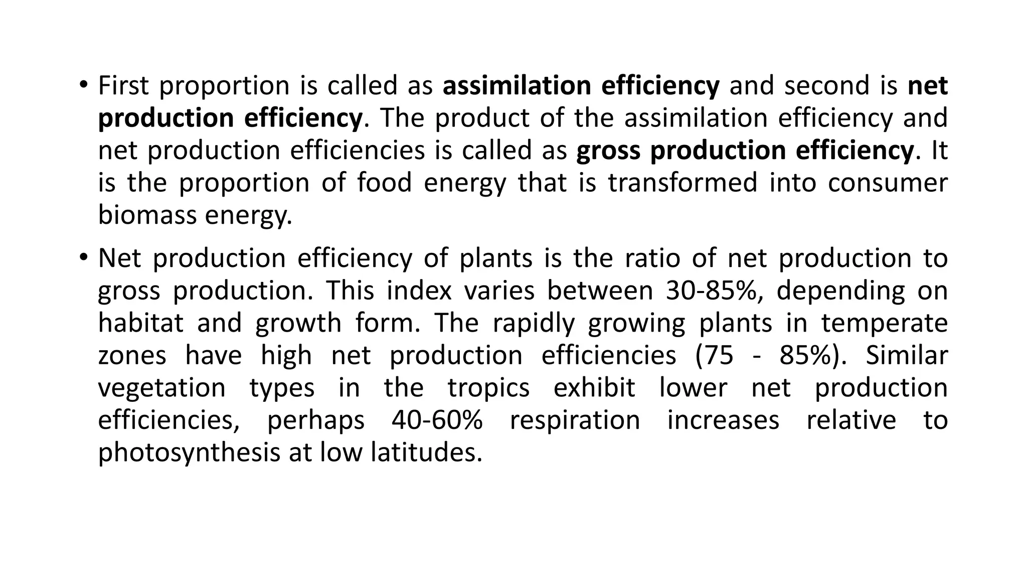 ENERGY FLOW MODELS.pdf