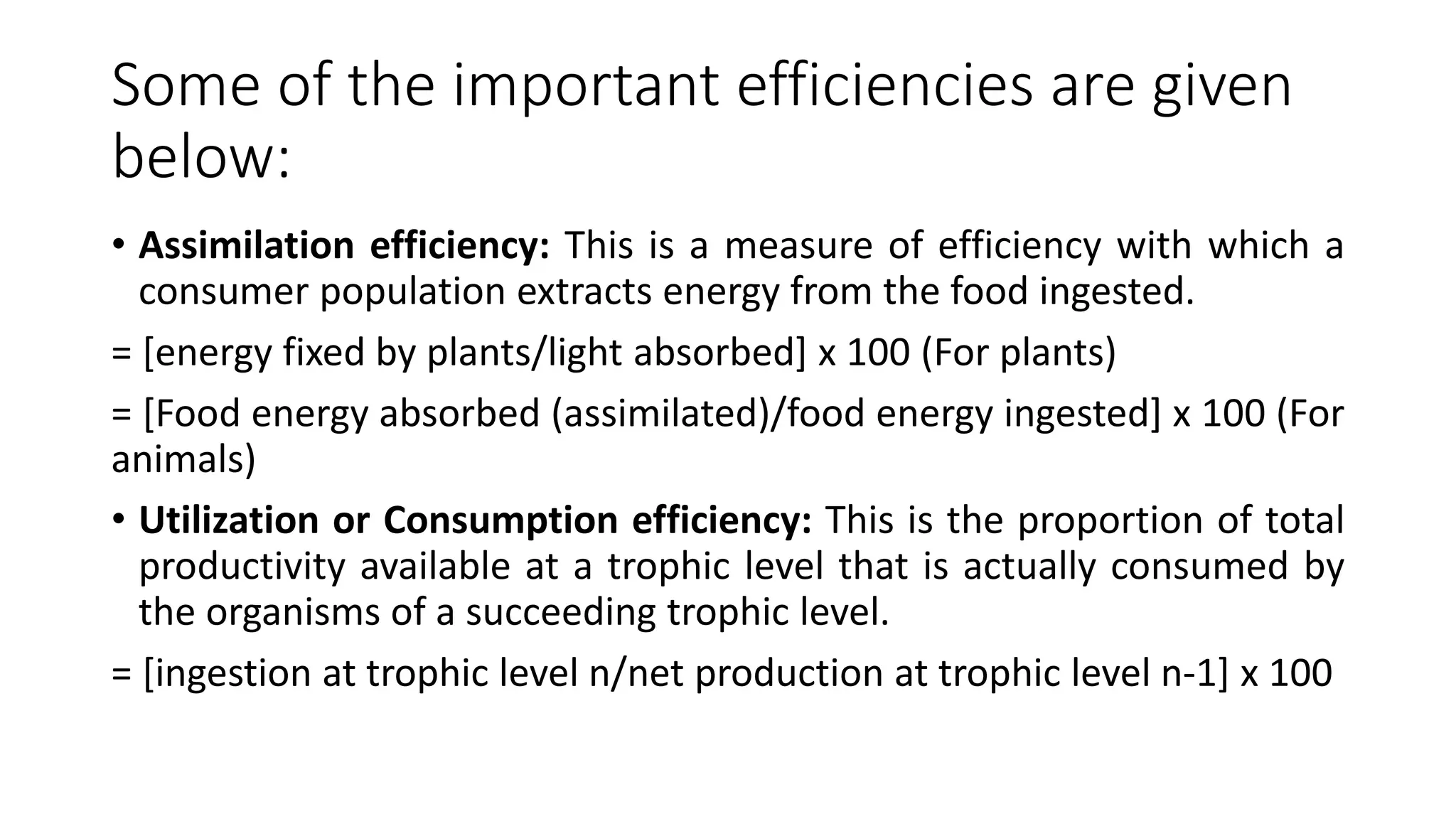 ENERGY FLOW MODELS.pdf