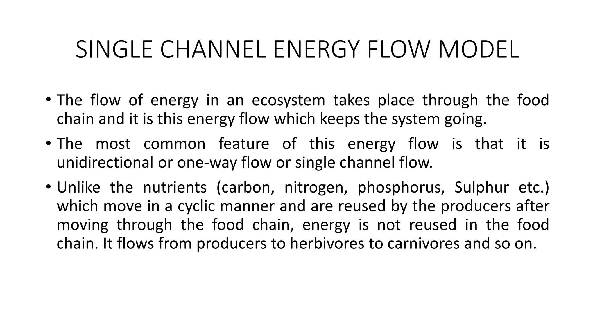ENERGY FLOW MODELS.pdf
