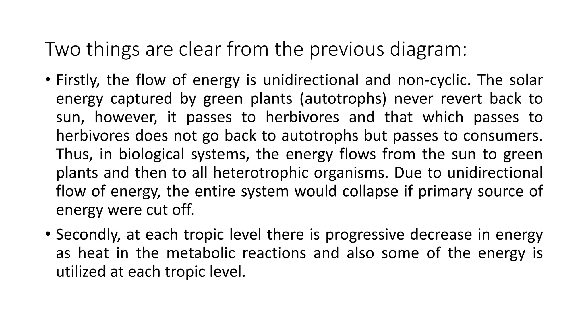 ENERGY FLOW MODELS.pdf