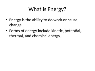 Energy_Summary_for_Grade_7.pptx tutorial | PPTX