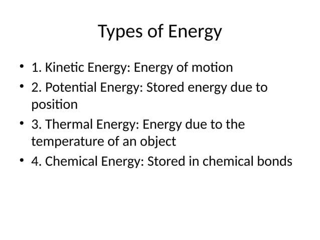Energy_Summary_for_Grade_7.pptx tutorial | PPTX