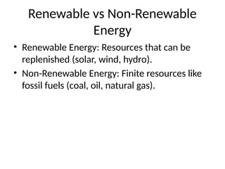 Energy_Summary_for_Grade_7.pptx tutorial | PPTX