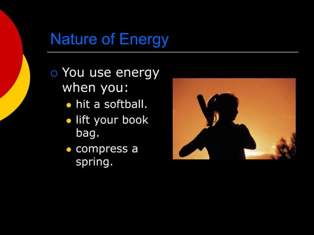 energy_forms_and_changes.ppt