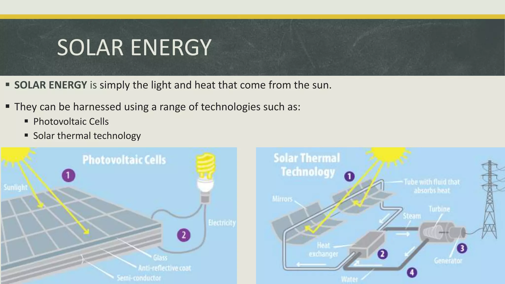 ENERGY FORMS AND ENERGY CONVERSIONS.pptx