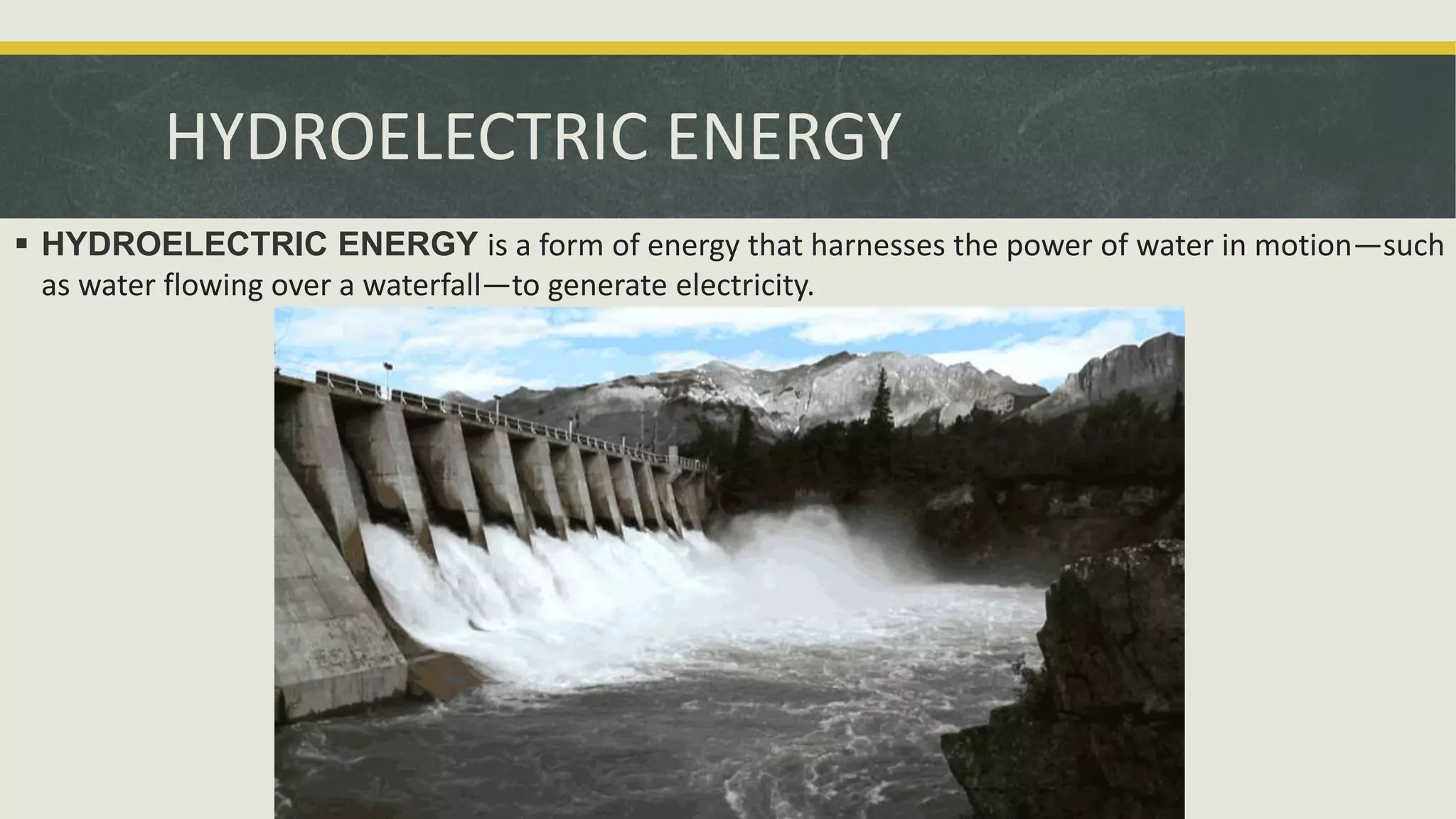 ENERGY FORMS AND ENERGY CONVERSIONS.pptx