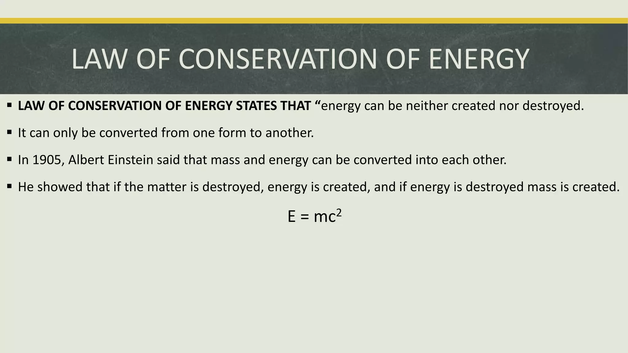 ENERGY FORMS AND ENERGY CONVERSIONS.pptx