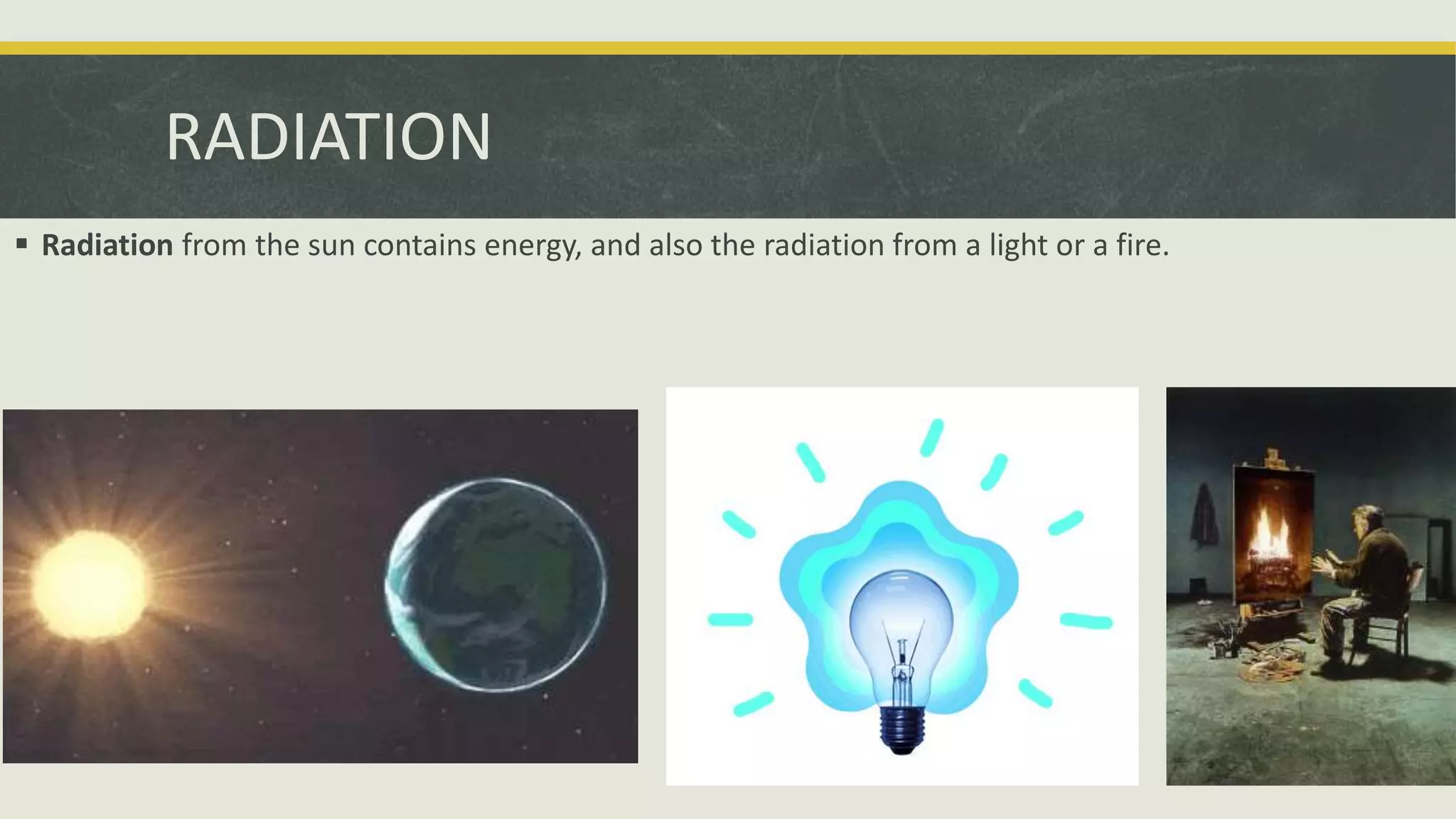 ENERGY FORMS AND ENERGY CONVERSIONS.pptx