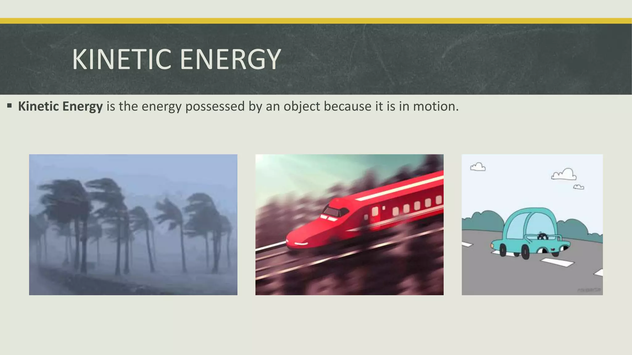 ENERGY FORMS AND ENERGY CONVERSIONS.pptx