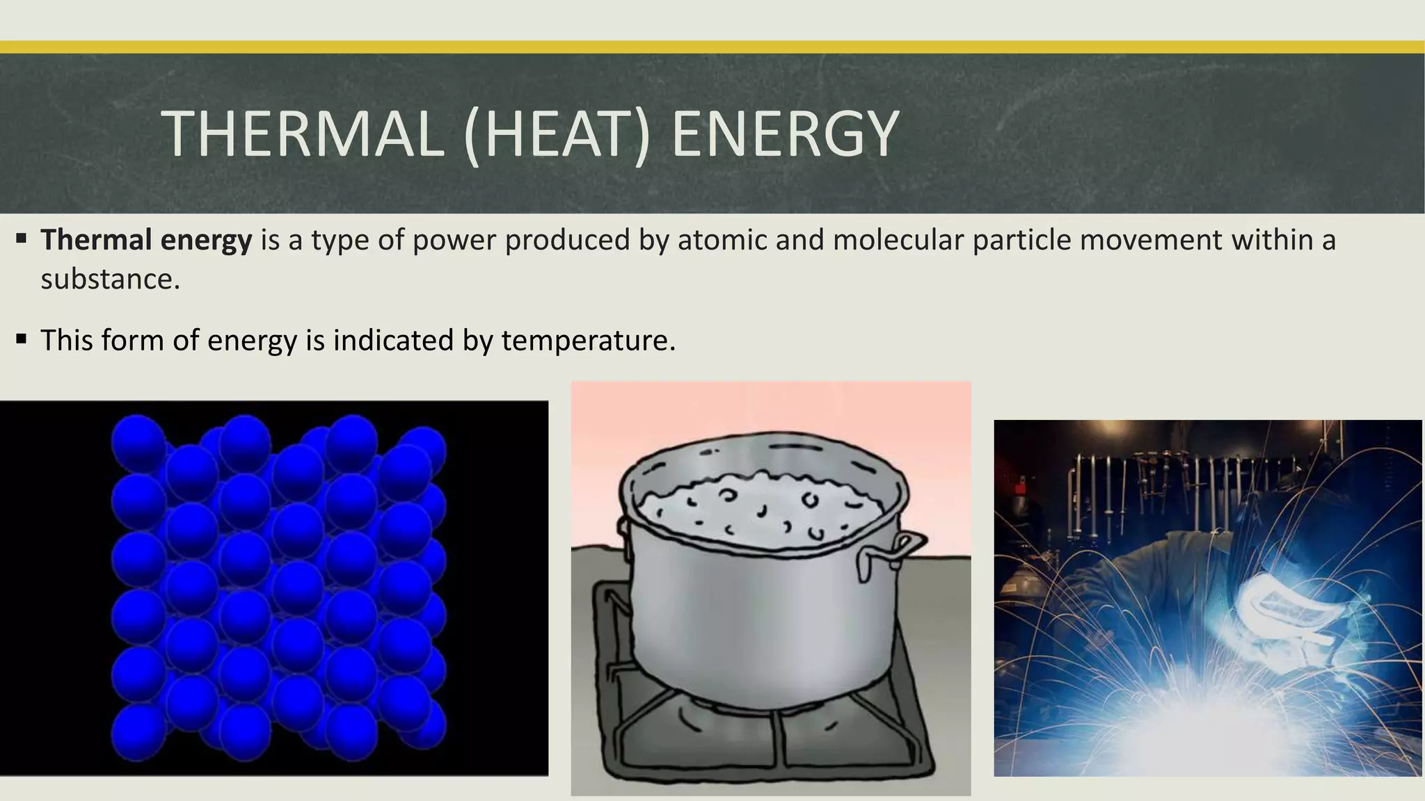 ENERGY FORMS AND ENERGY CONVERSIONS.pptx