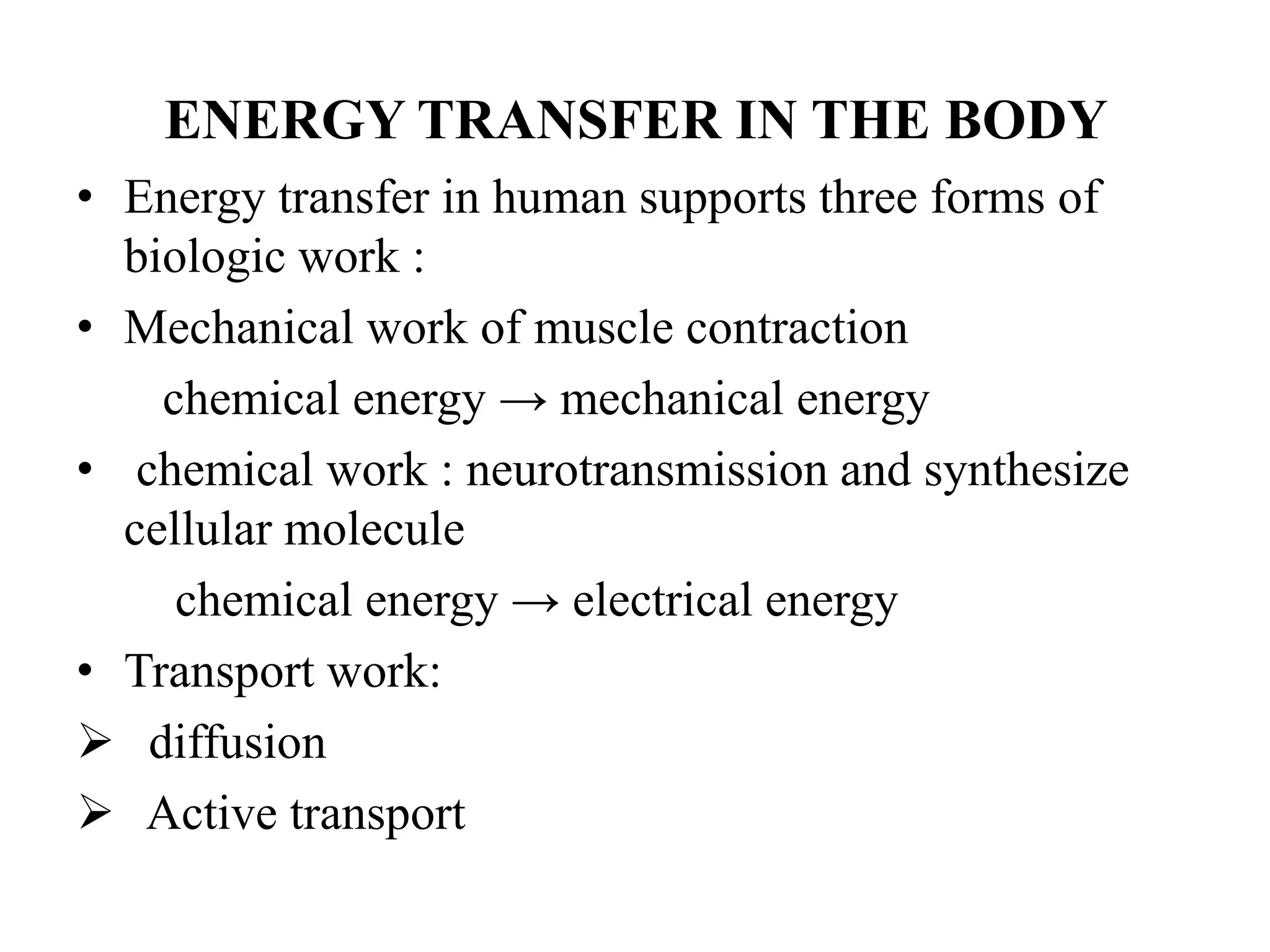 ENERGY FOR PHYSICAL ACTIVITY.pptx