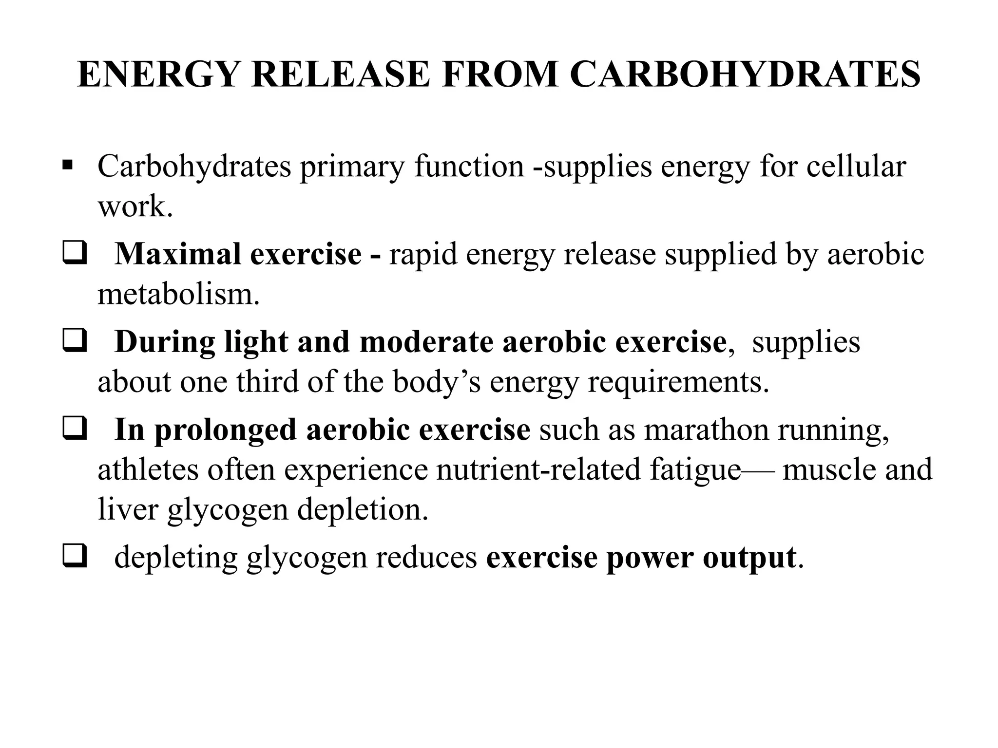ENERGY FOR PHYSICAL ACTIVITY.pptx