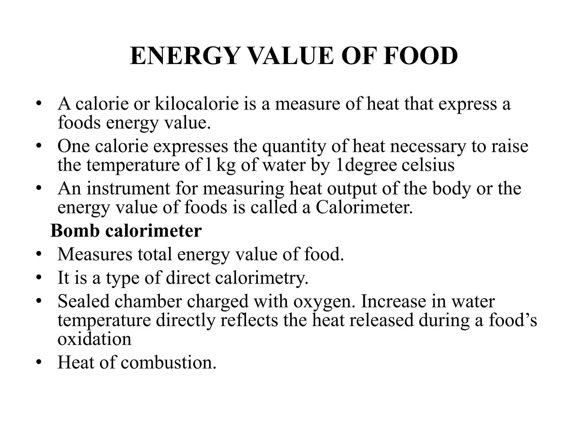 ENERGY FOR PHYSICAL ACTIVITY.pptx