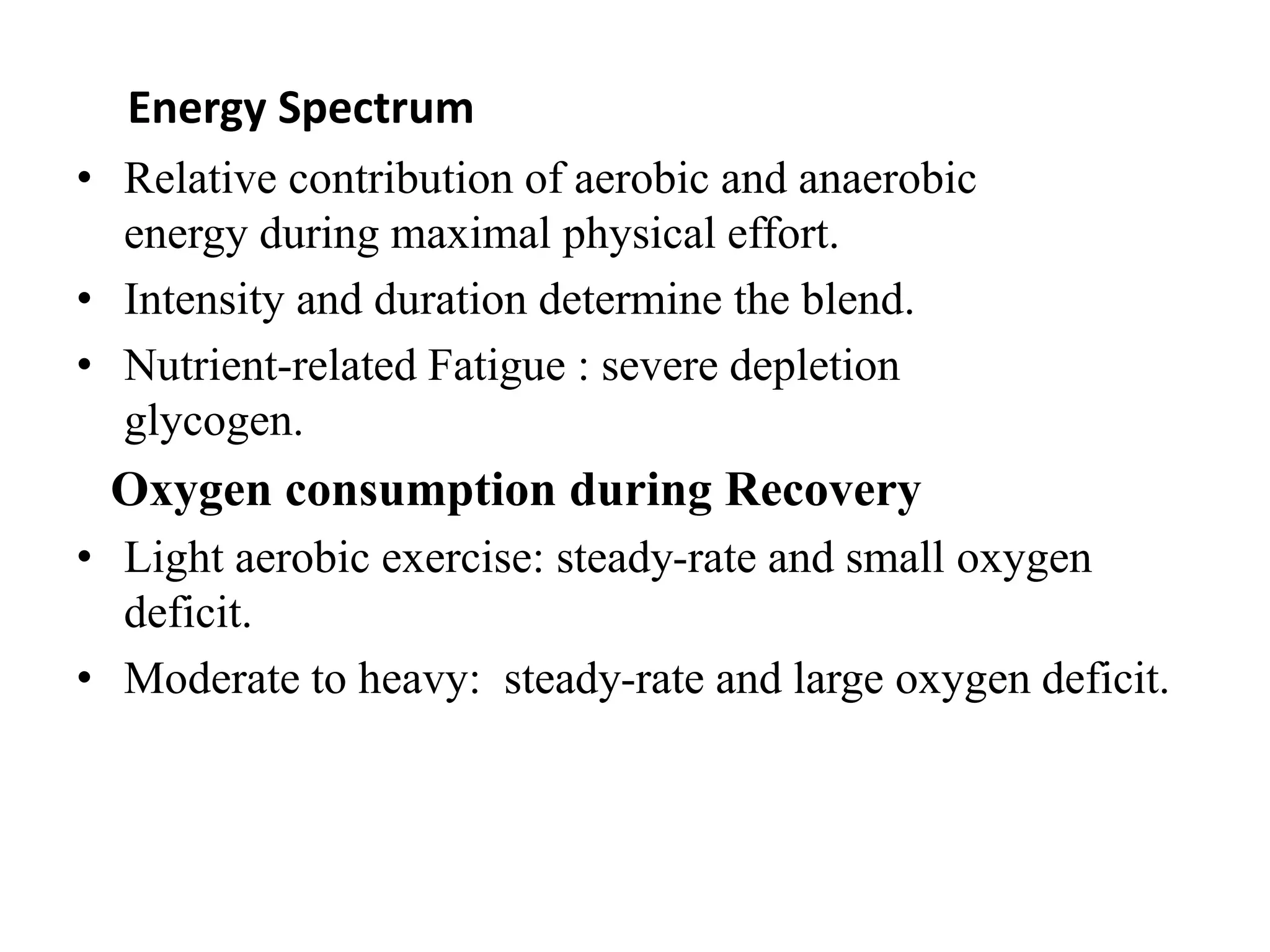 ENERGY FOR PHYSICAL ACTIVITY.pptx
