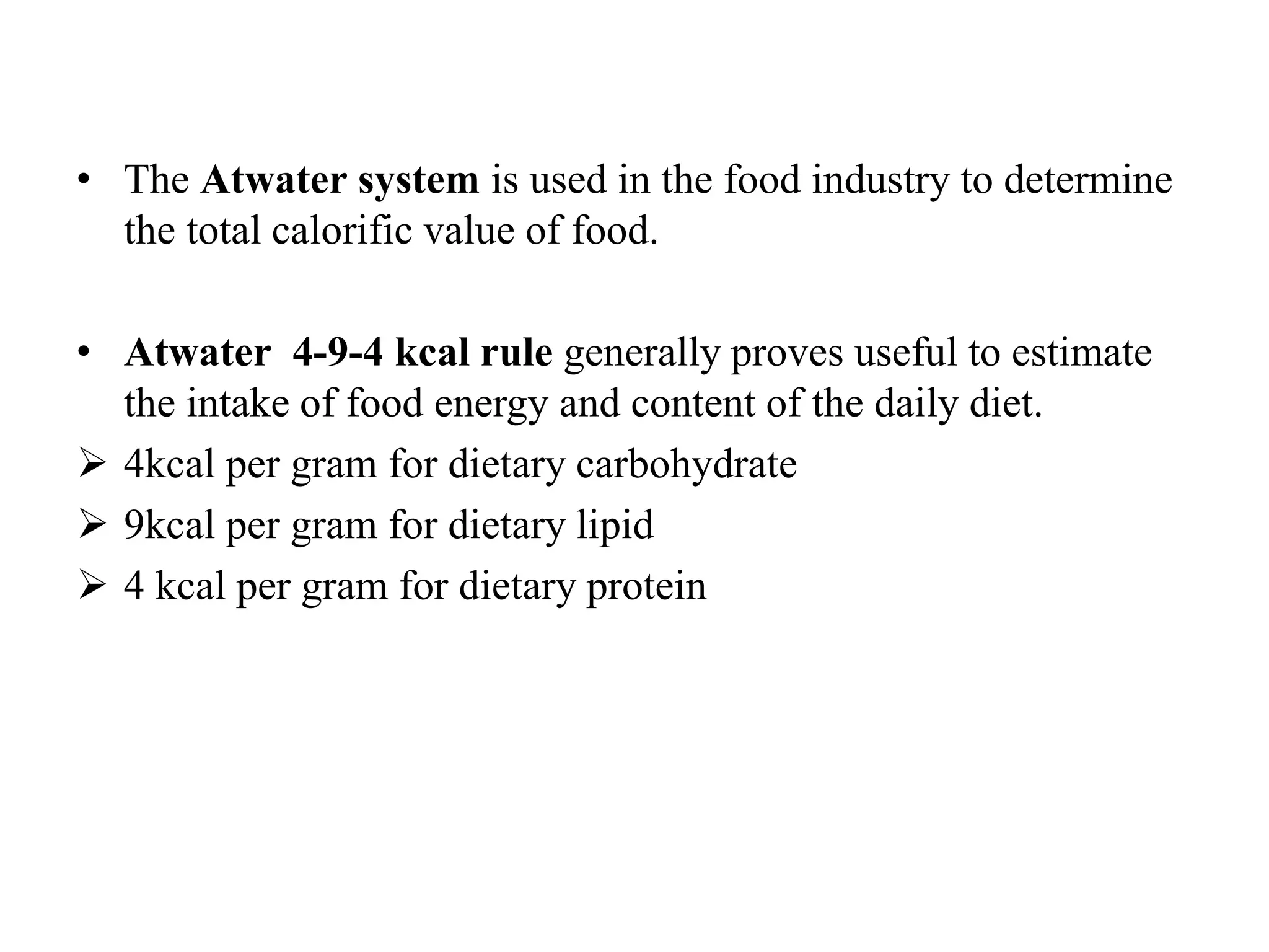 ENERGY FOR PHYSICAL ACTIVITY.pptx