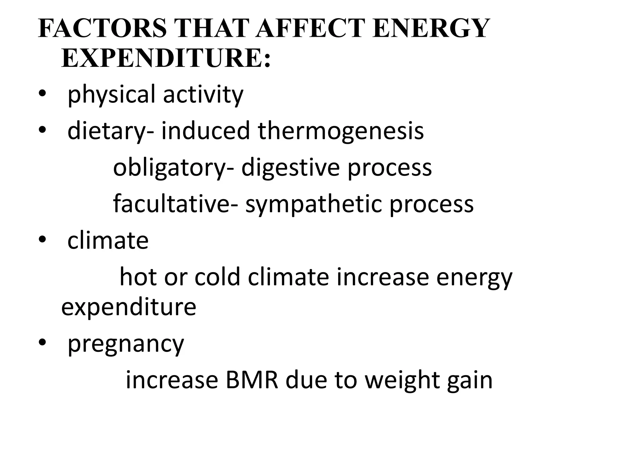 ENERGY FOR PHYSICAL ACTIVITY.pptx