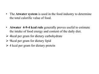 ENERGY FOR PHYSICAL ACTIVITY.pptx