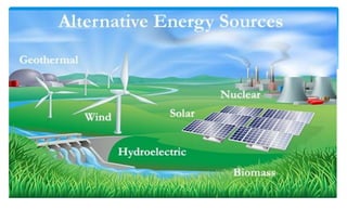 Energy from bacteria | PPT