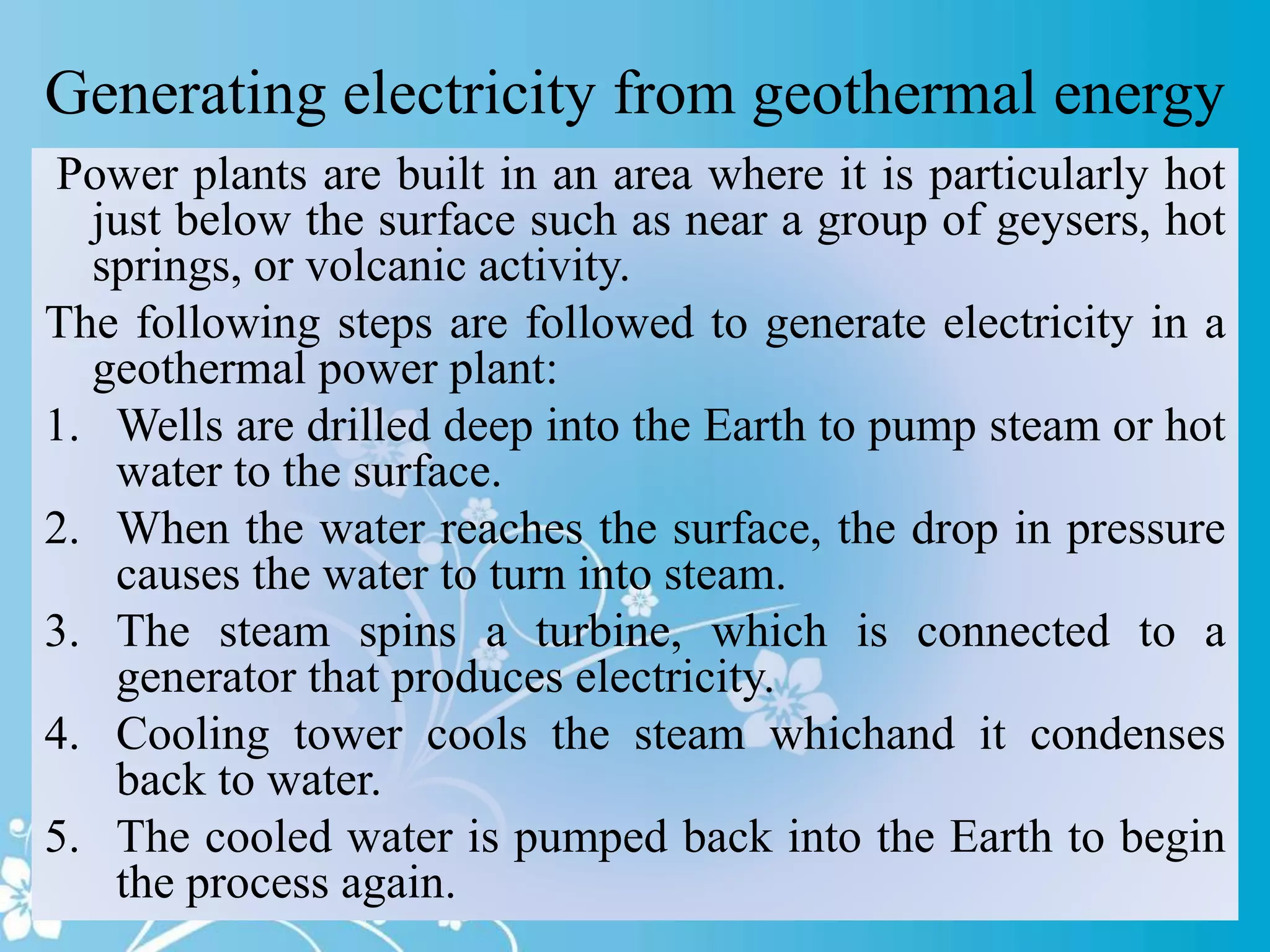 energy from the volcano.pptx