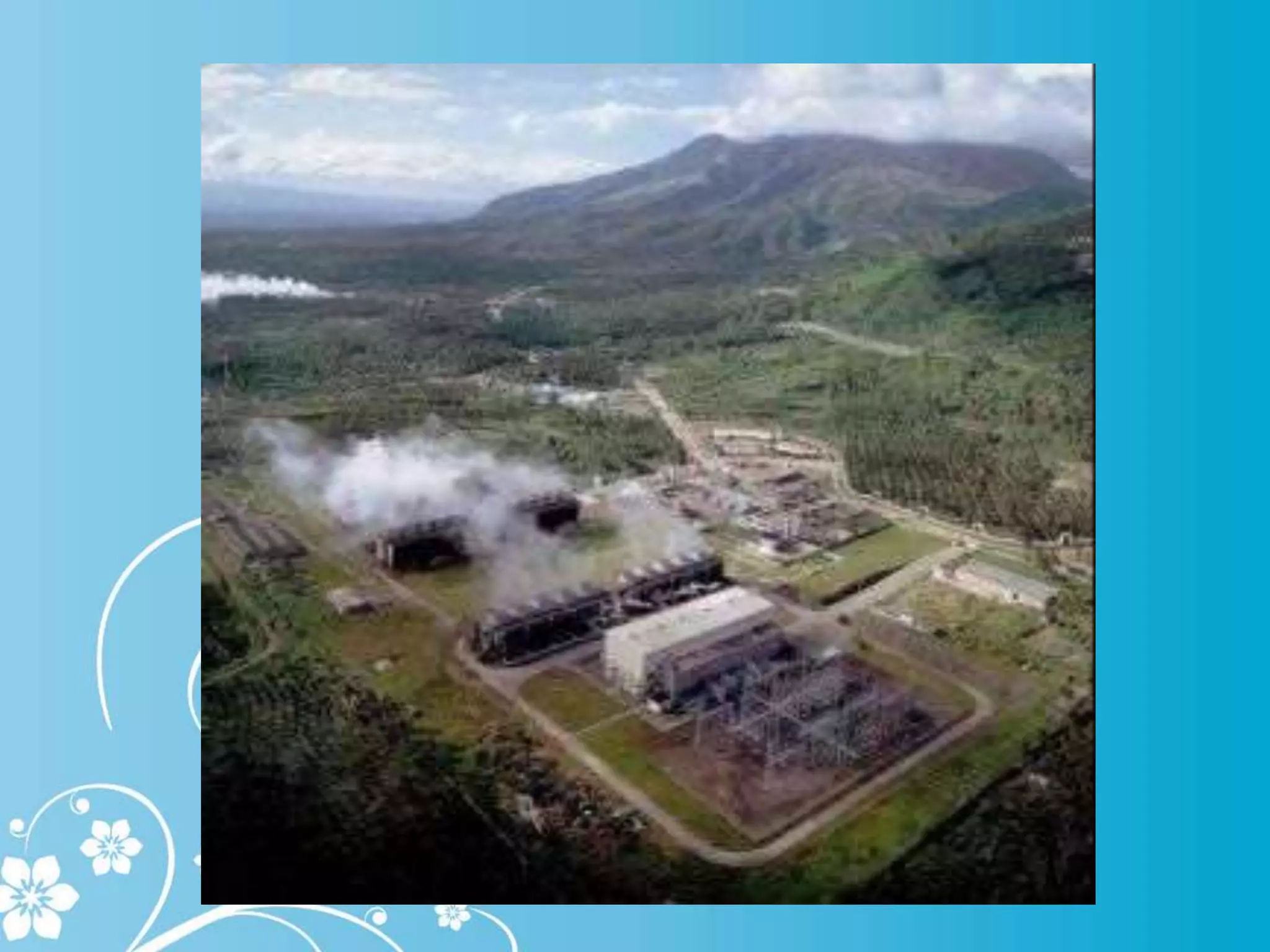 energy from the volcano.pptx