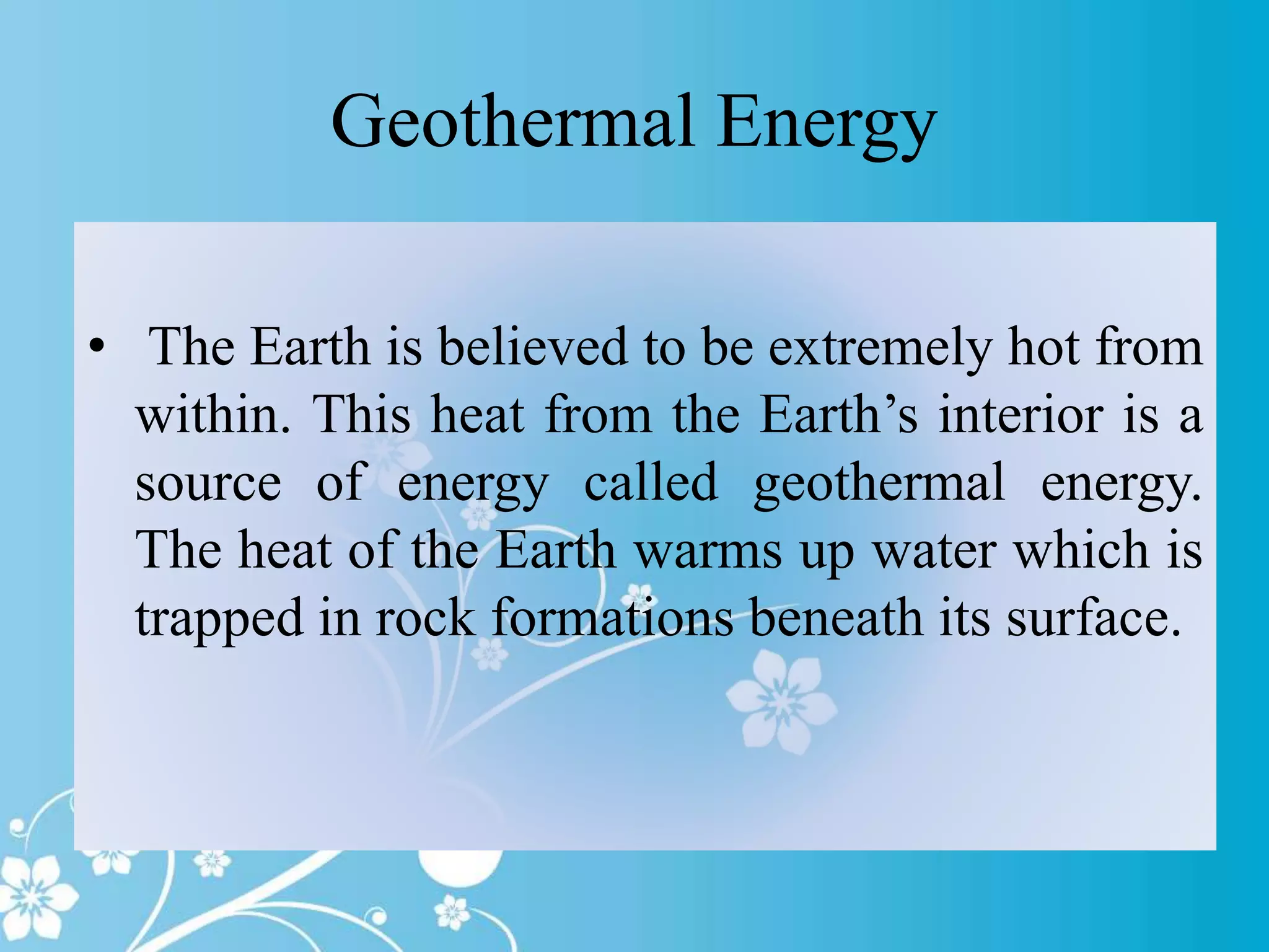 energy from the volcano.pptx