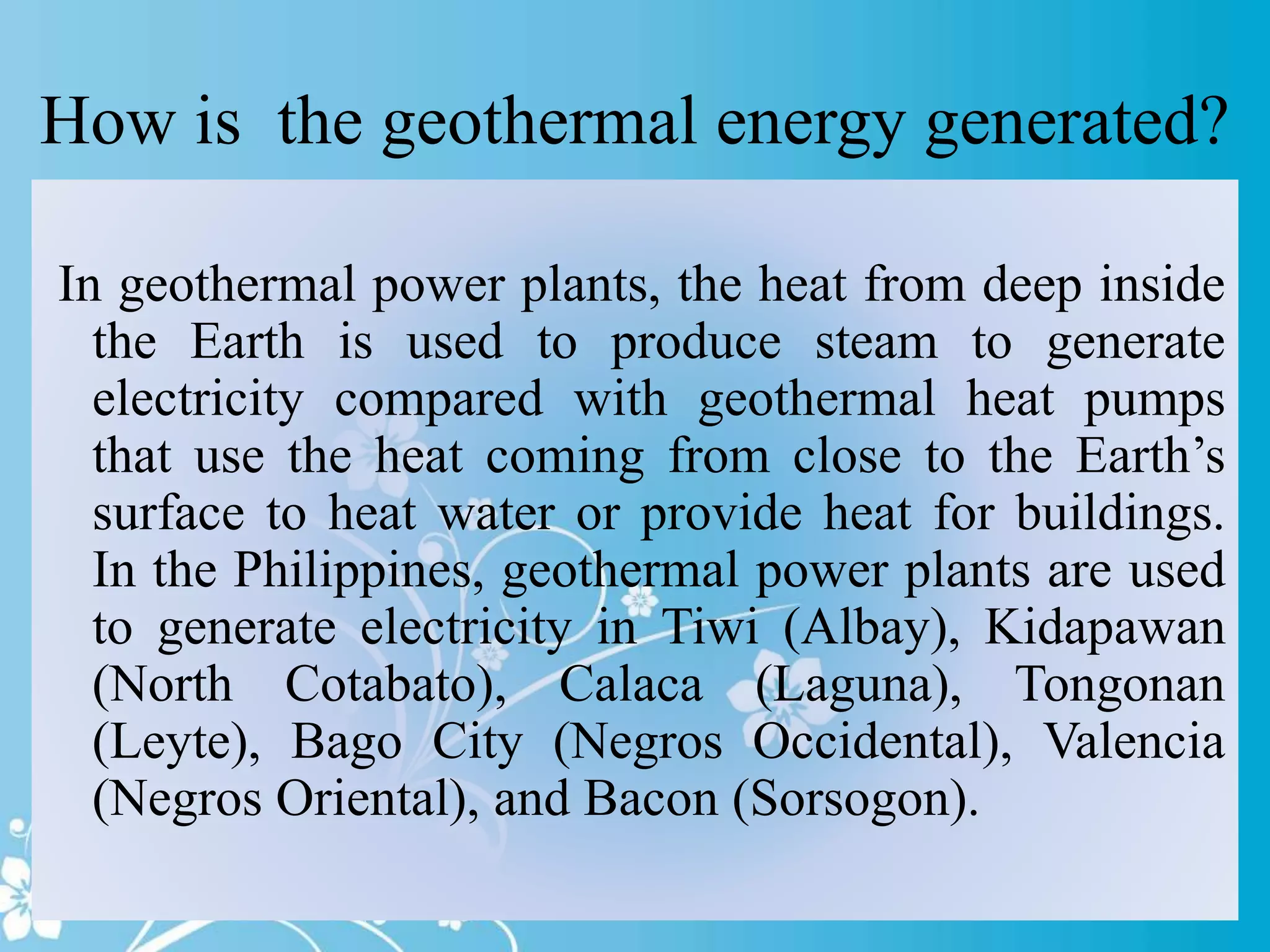 energy from the volcano.pptx