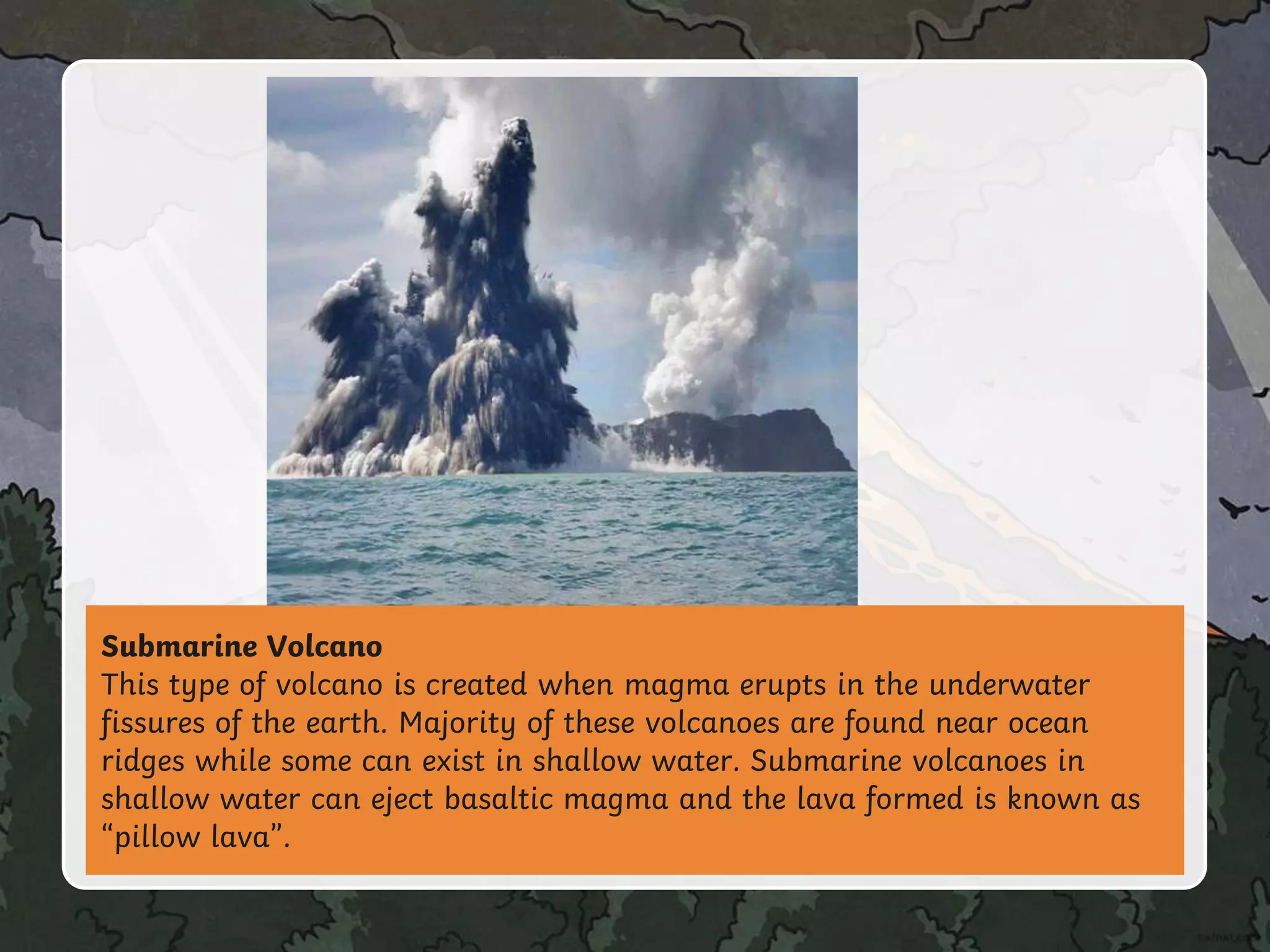 Energy from Volcano.pptx