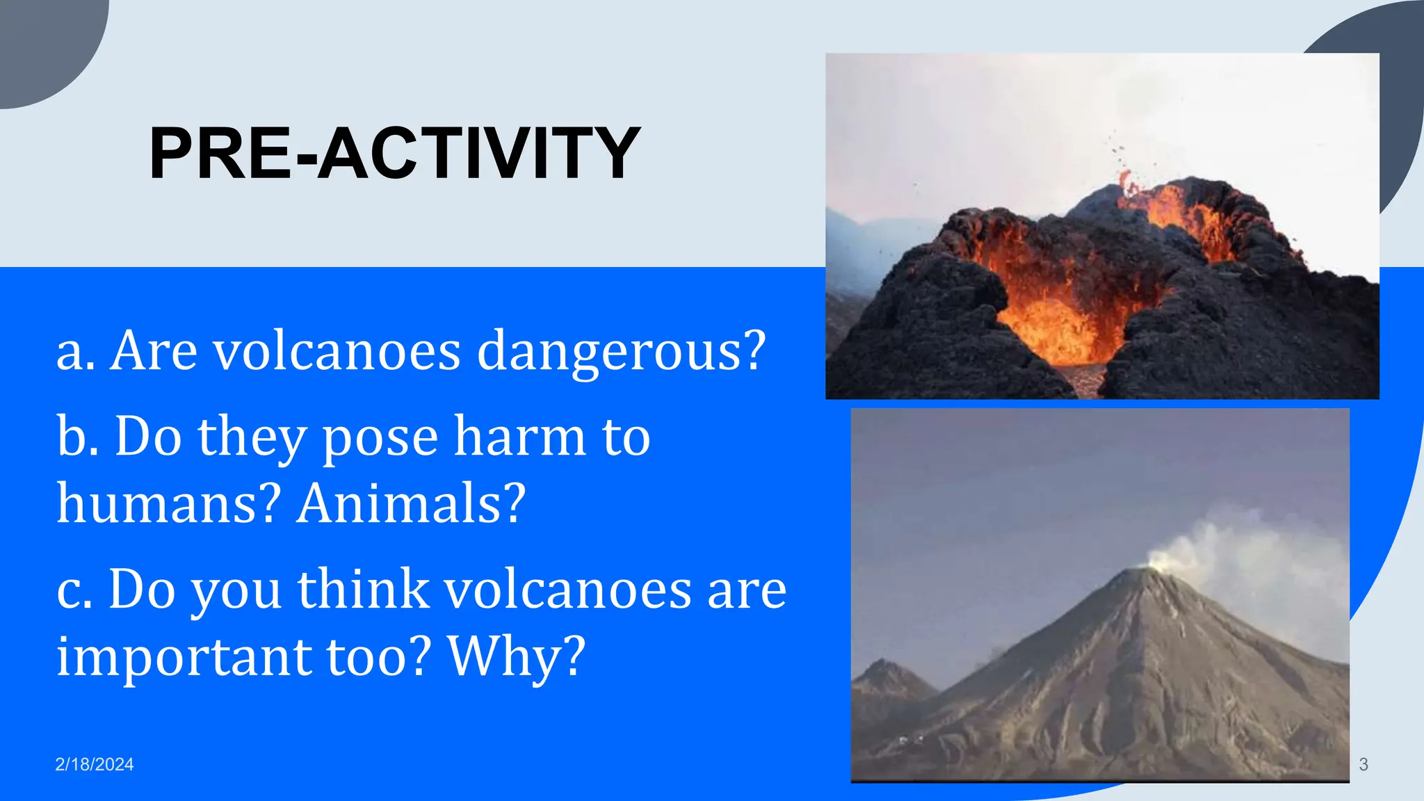 ENERGY FROM VOLCANOES (EARTH SCIENCE).pptx