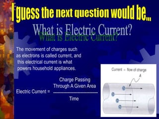 Energy Generation.ppt