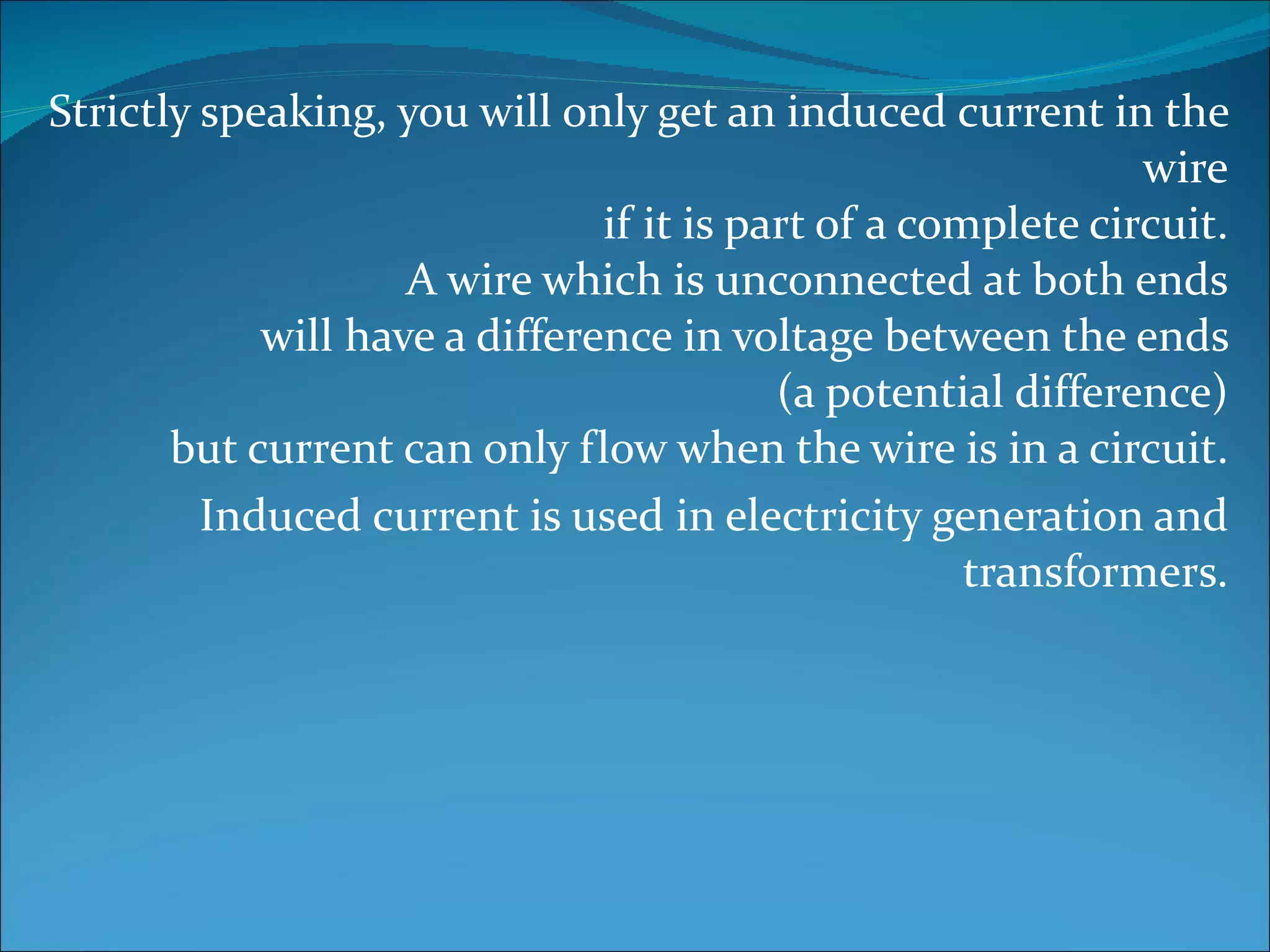 Sound Detection Project | PPT