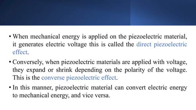Energy_Harvesting_by_Piezo_Electricity | PPTX