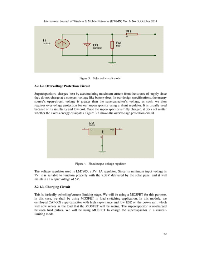 Energy Harvesting Wireless Sensor Pdf