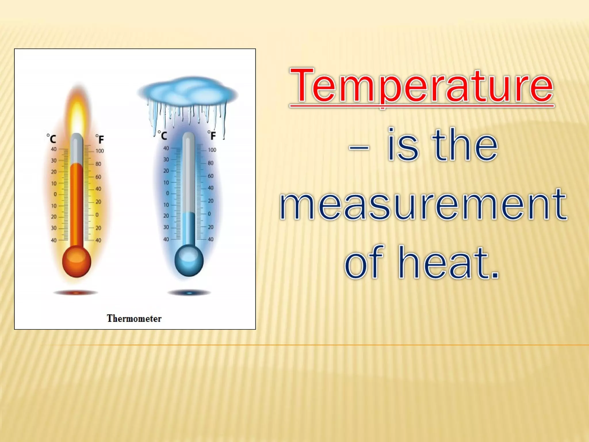 Energy, Heat & Light | PPT