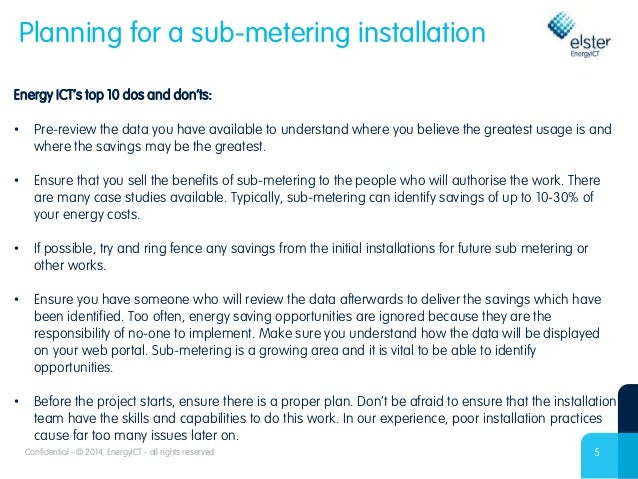 Sub Metering Single Line Diagram Design Master [diagram] Pip