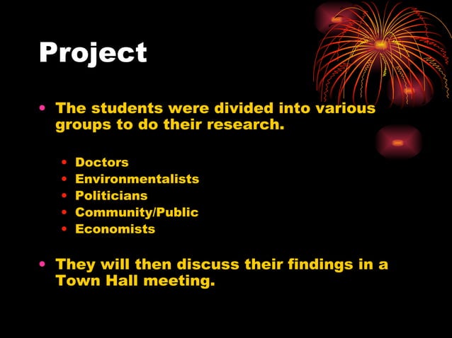 Energy(ict sharing) | PPT