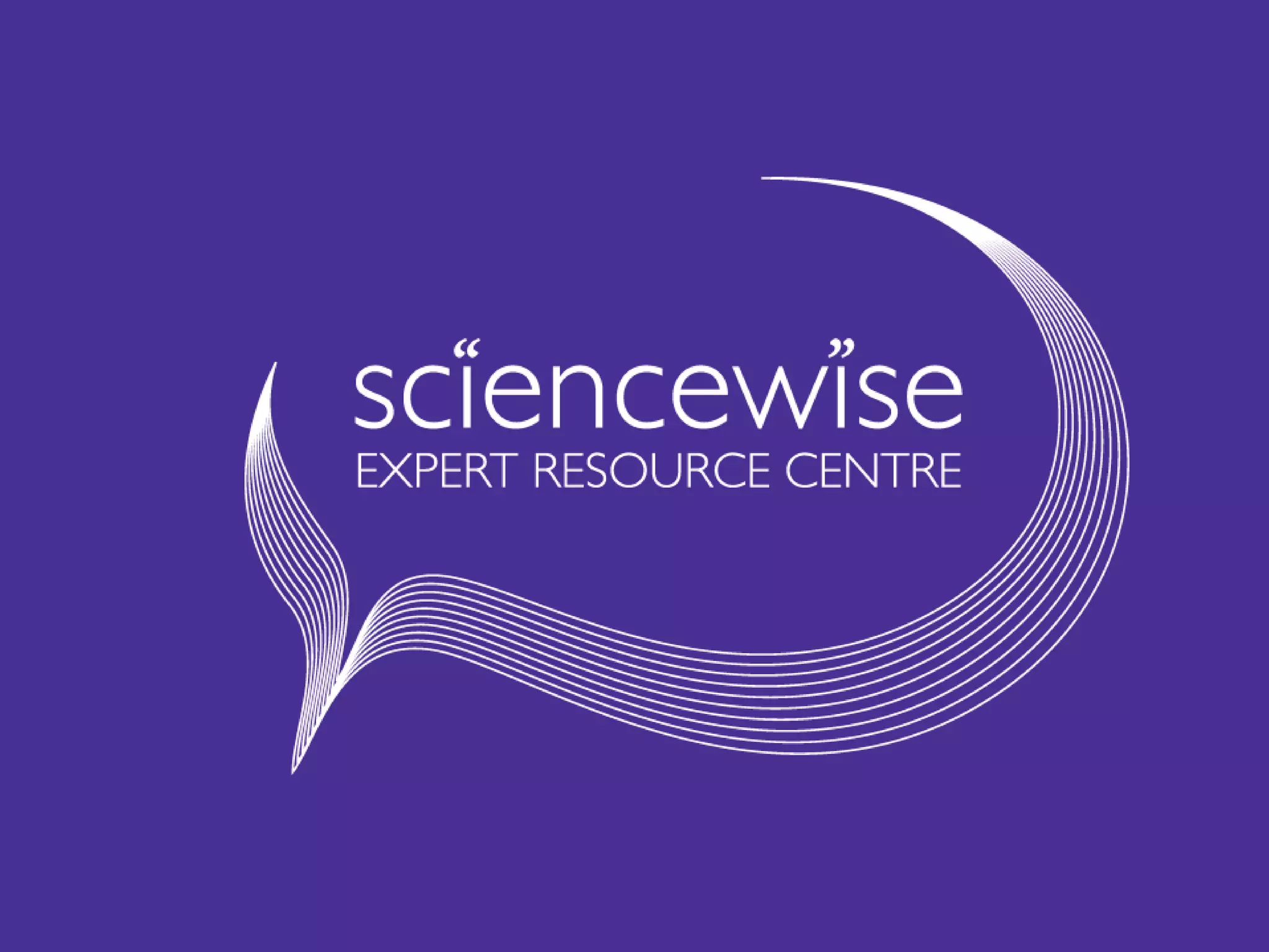 Sciencewise Energy infrastructure webinar | PPT