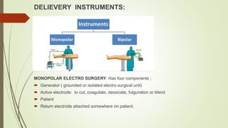 ENERGY SOURCES IN SURGICAL PRACTICE.pptx