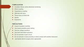 ENERGY SOURCES IN SURGICAL PRACTICE.pptx