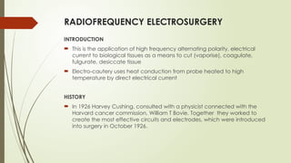 ENERGY IN SURGICAL PRACTICE BY DR EMERUWA.pptx