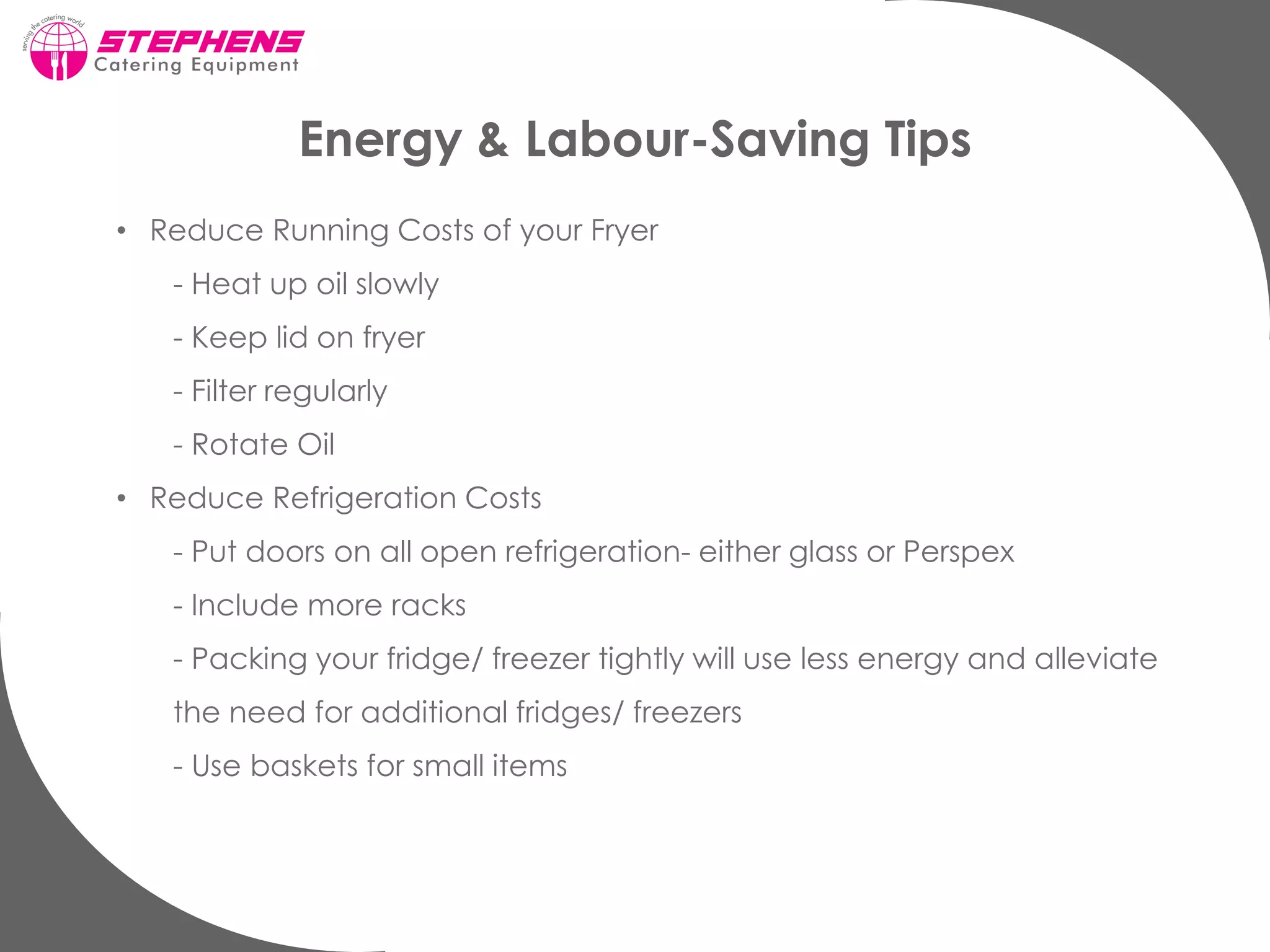 Energy & Labour Saving Solutions.pdf