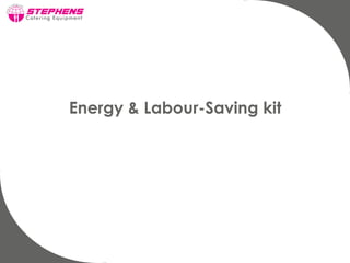 Energy & Labour Saving Solutions.pdf