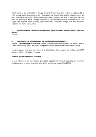 Energy law & policy | DOCX