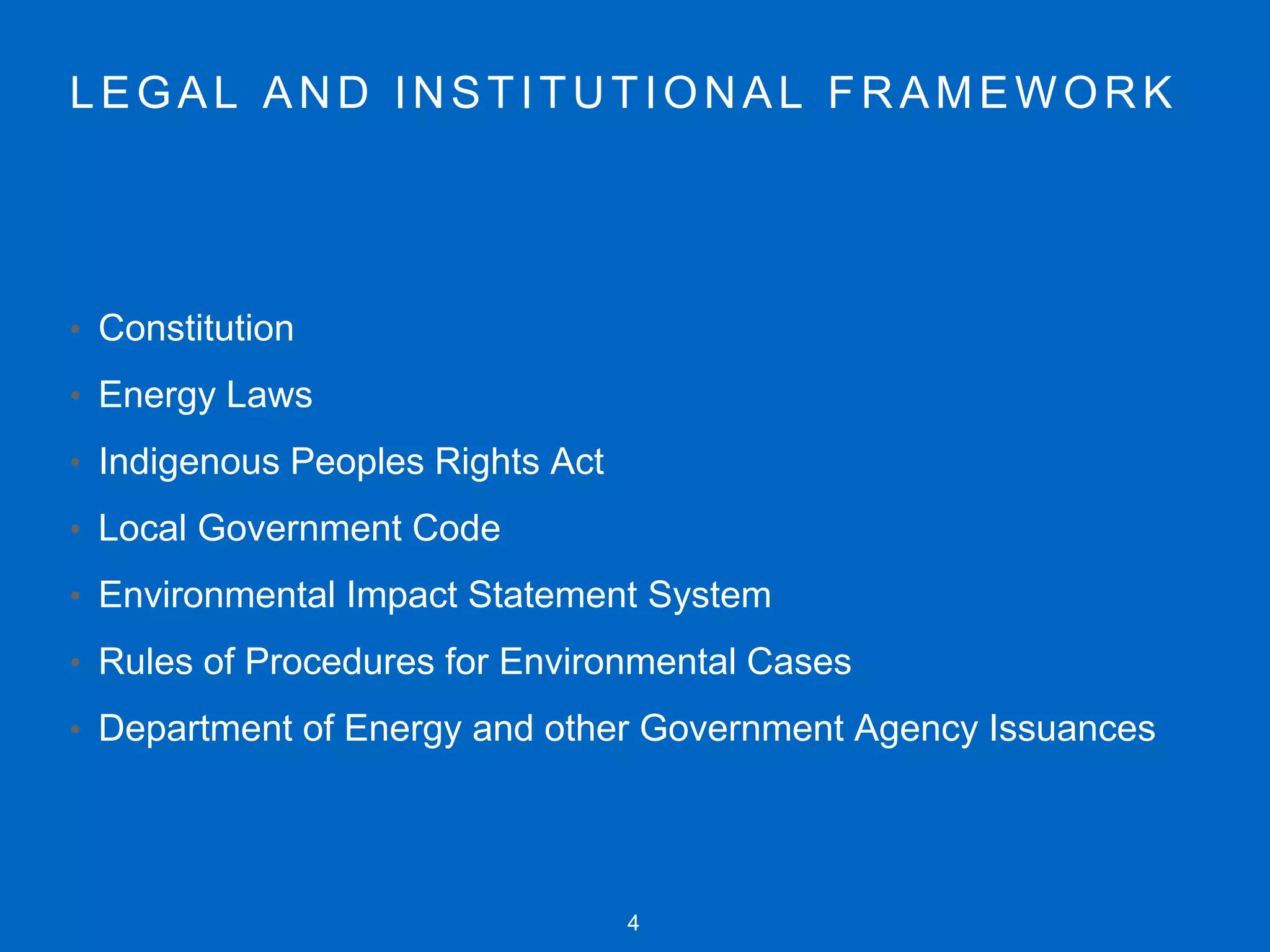 Energy Laws and Policies Presentation.pptx