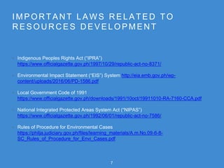 Energy Laws and Policies Presentation.pptx